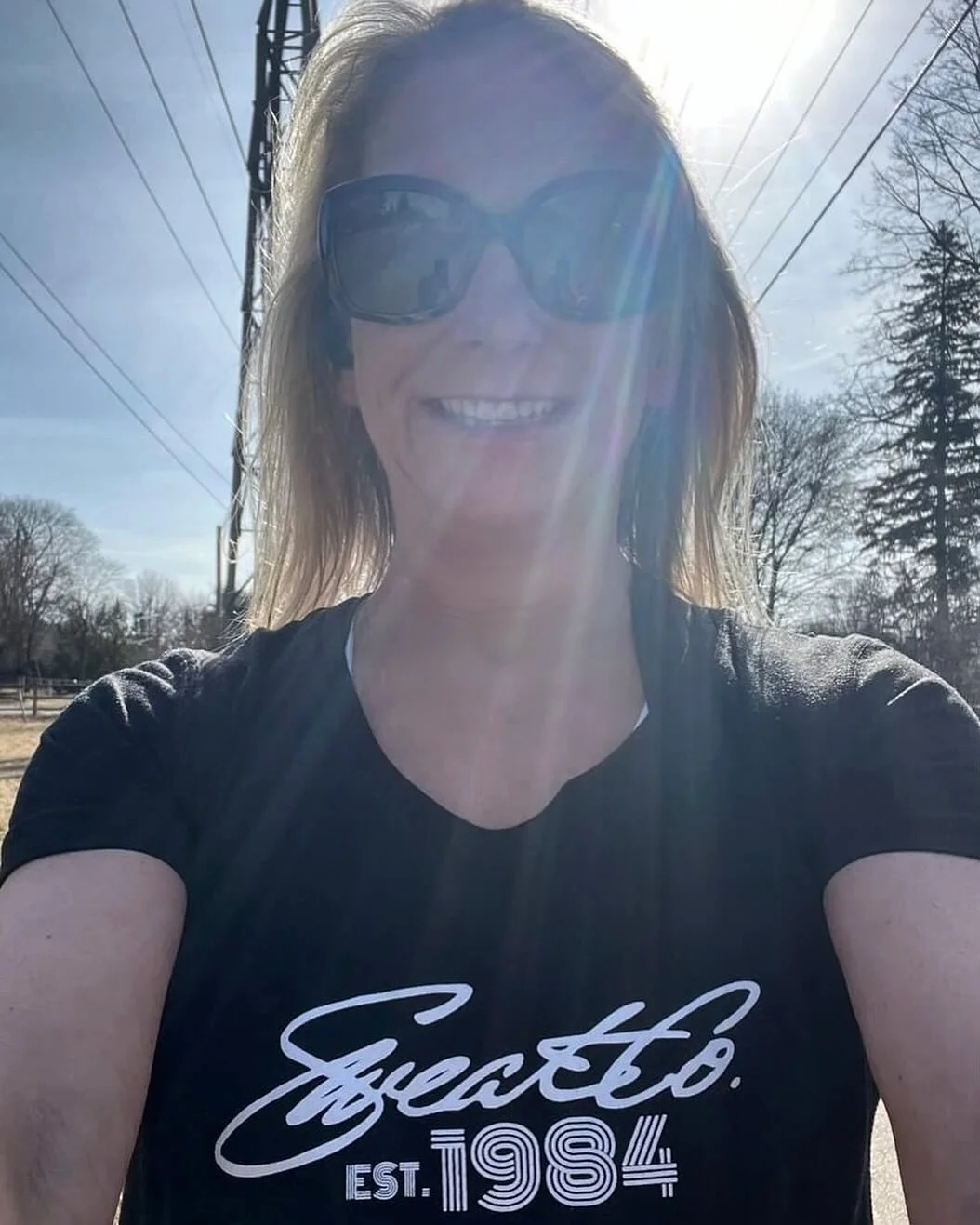 Sweat Co. Workout Studios