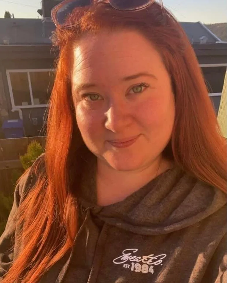 Sweat Co. Workout Studios