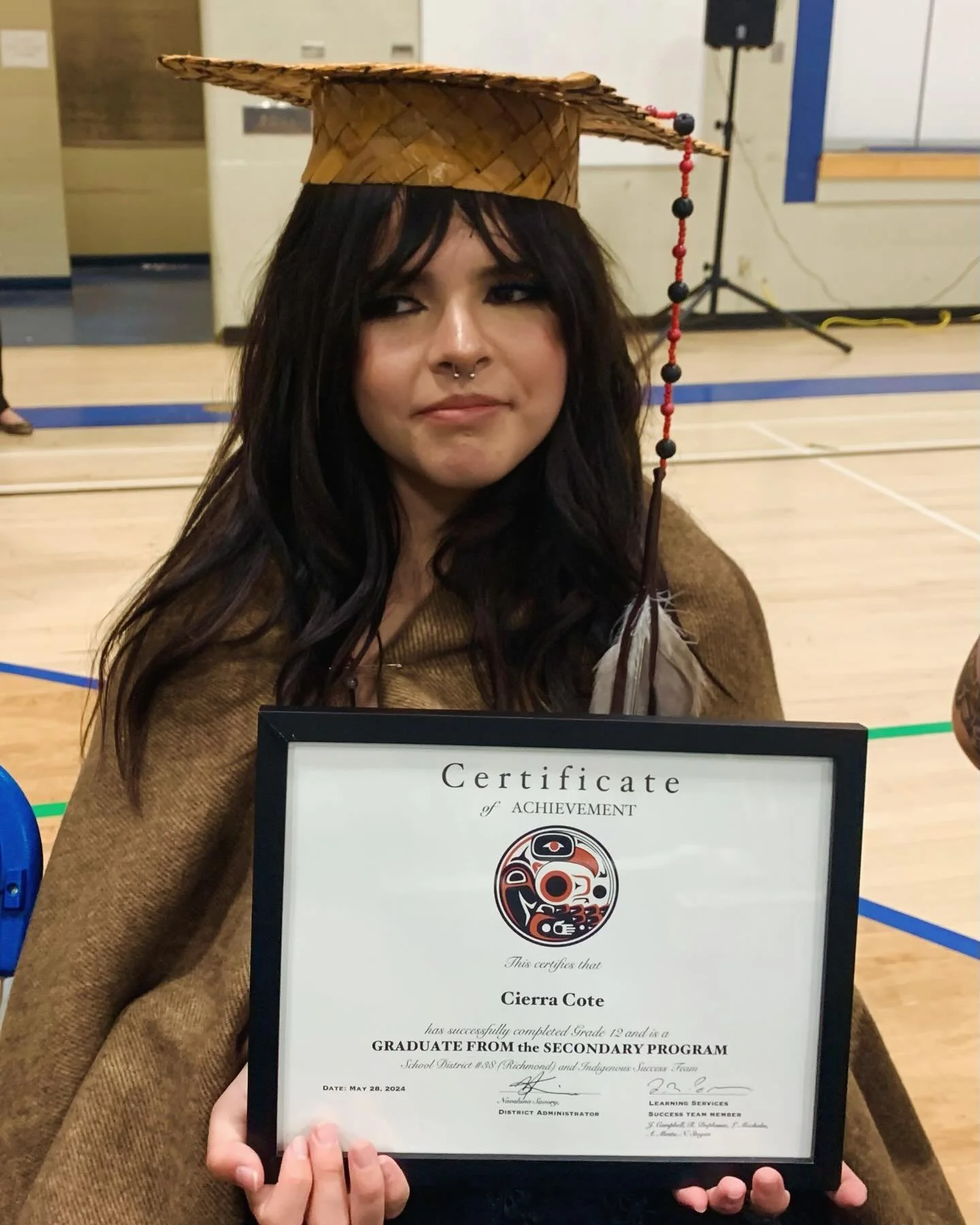 Sweat Co. Workout Studios