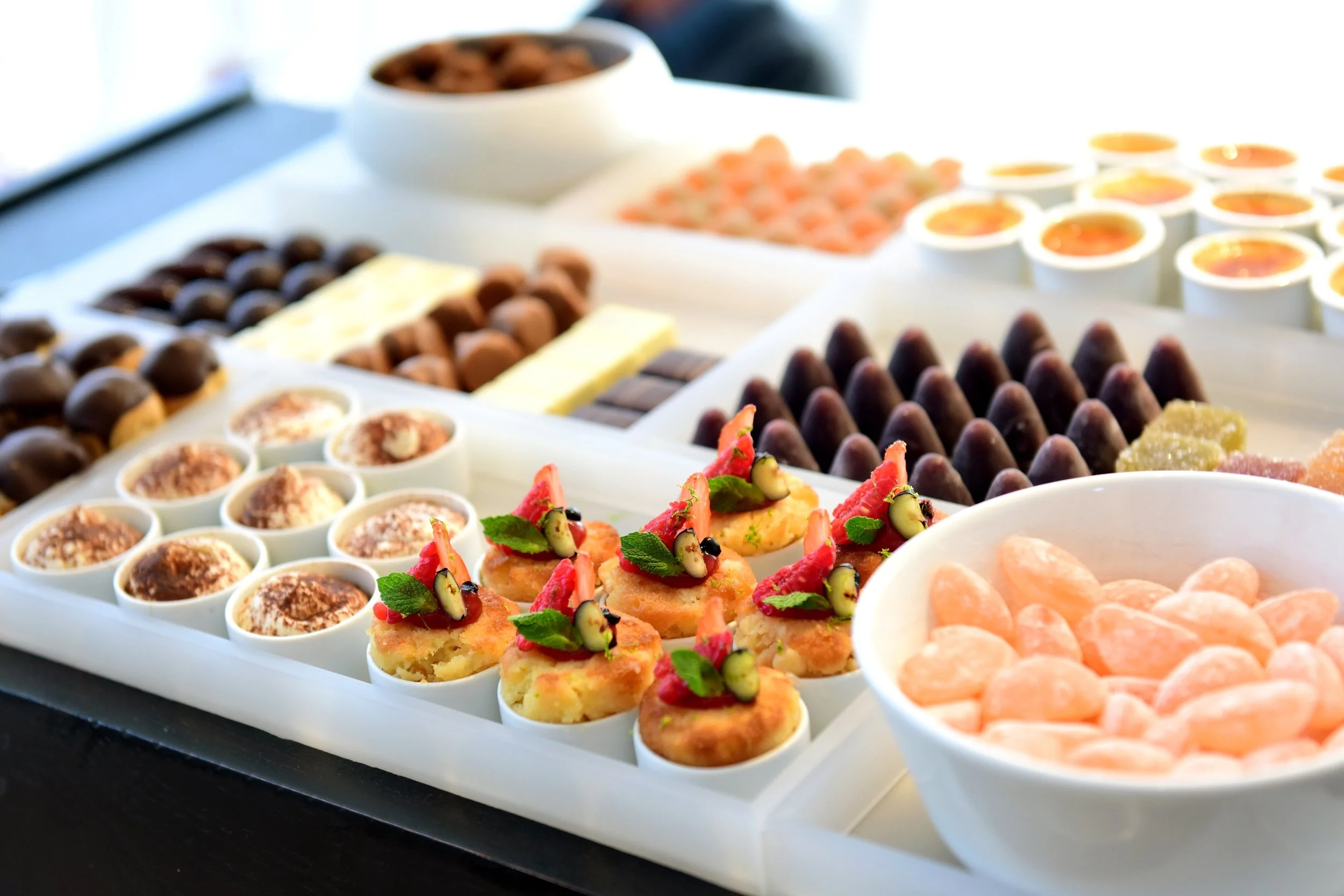 Contact — Restaurant Arenberg - Heverlee