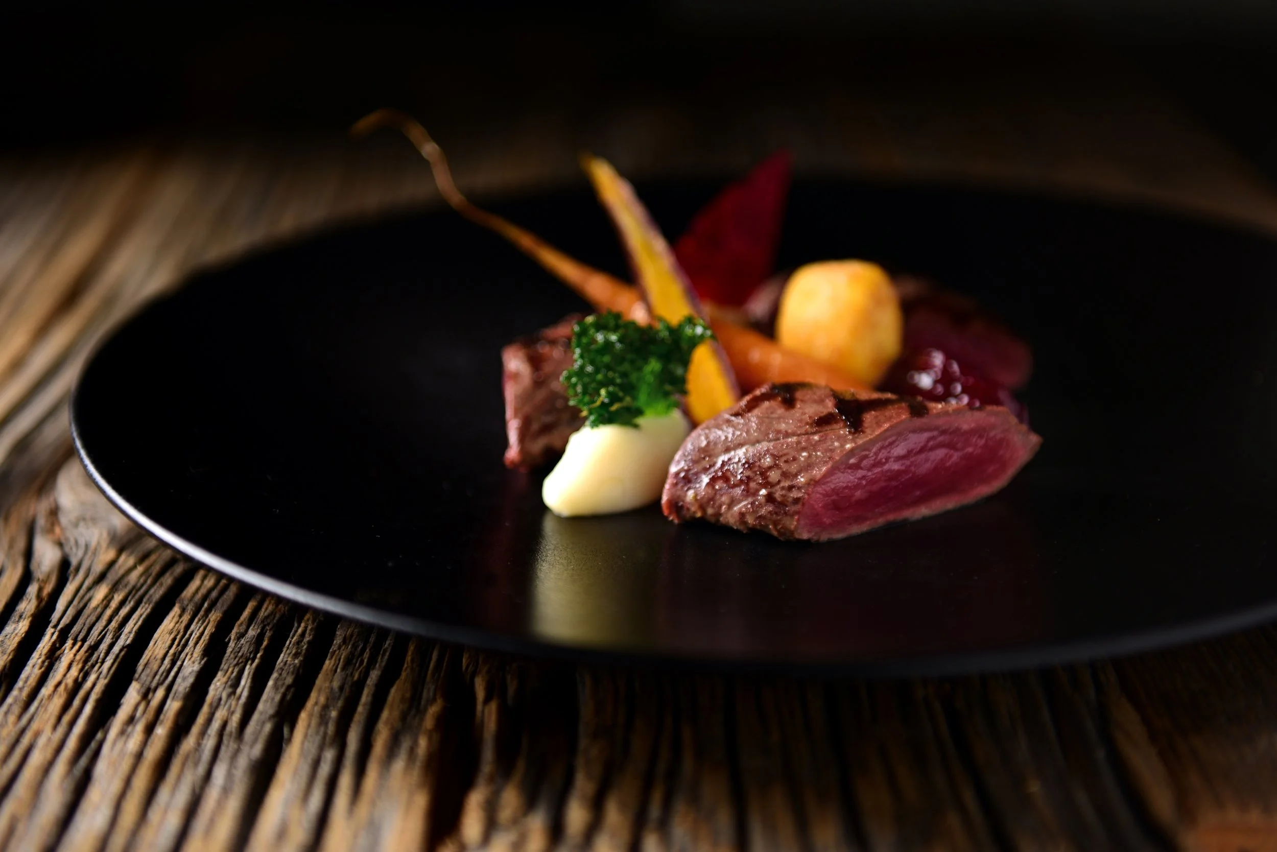 Contact — Restaurant Arenberg - Heverlee