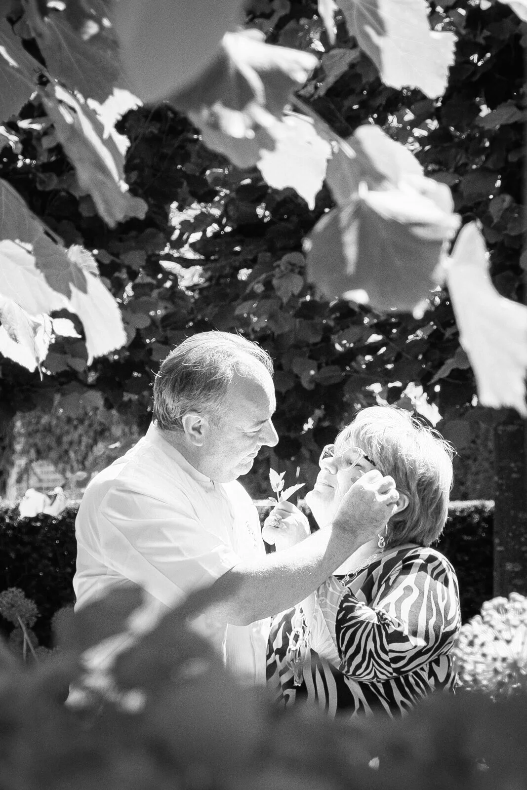 Restaurant Arenberg - Heverlee