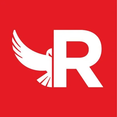 About Redhawk — Redhawk Firearm Training