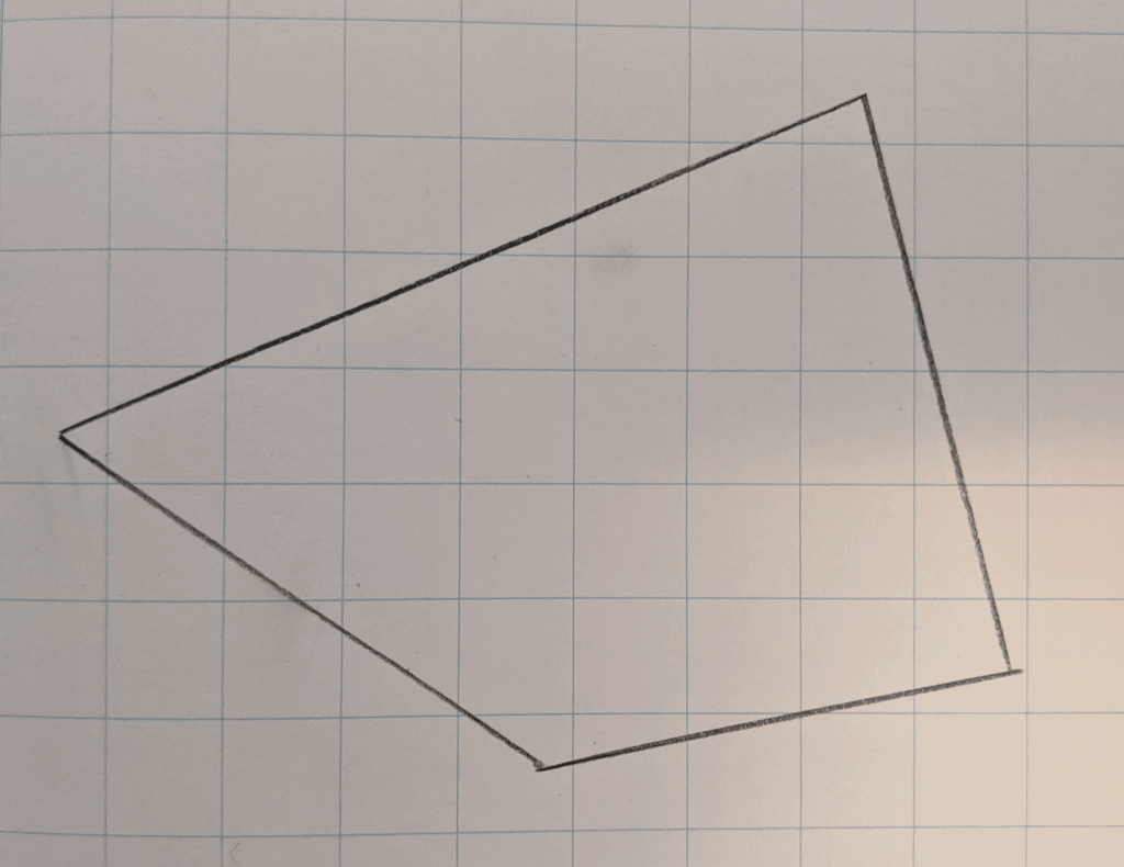 Polygon Slicer Houdini HDA Tool. — Richard C Thomas