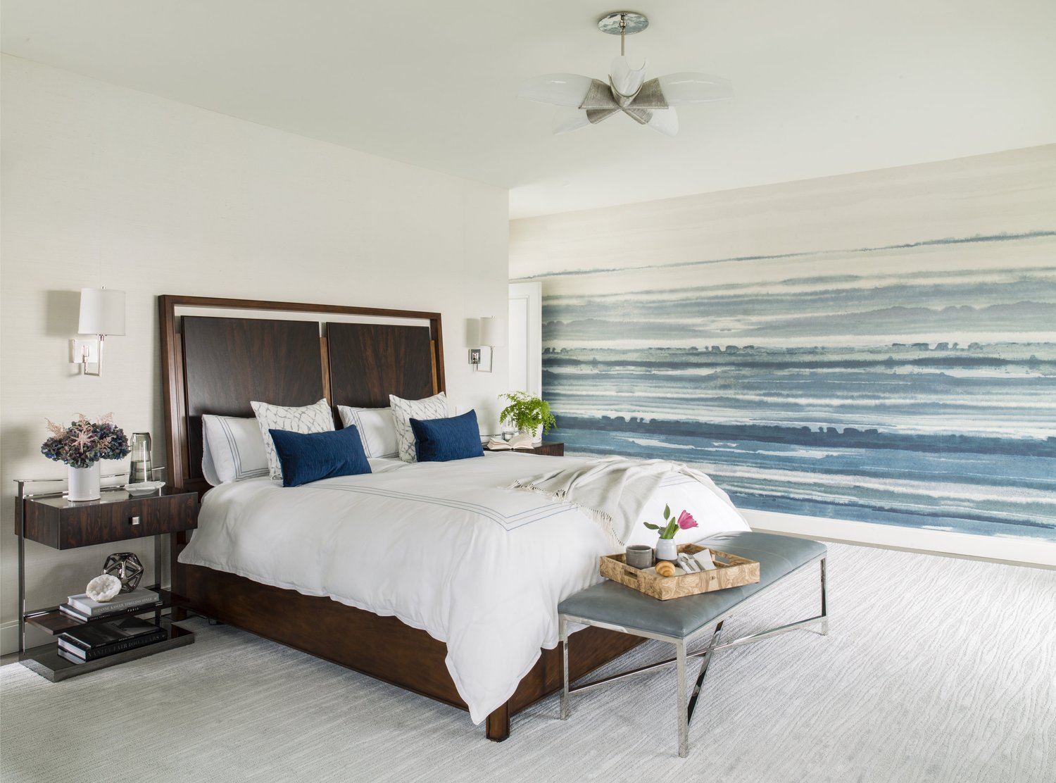 Laura Hodges Studio | Interior Design Studio
