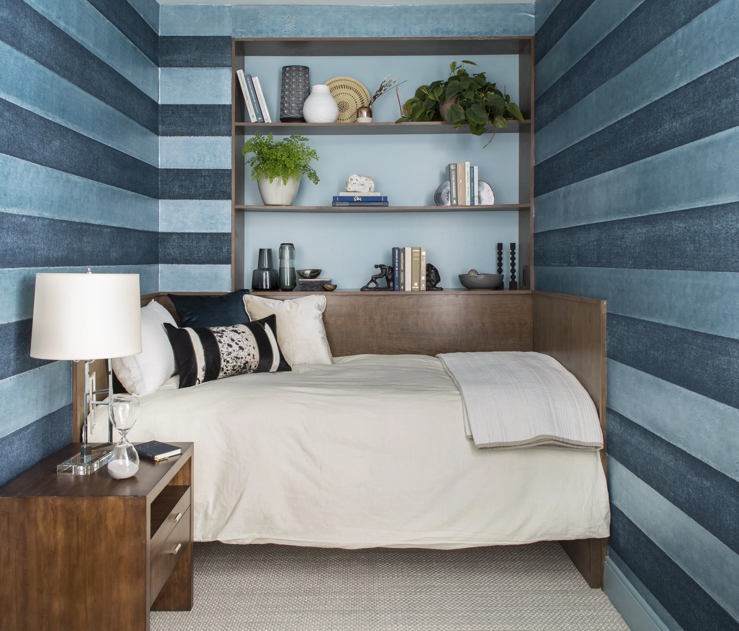 Laura Hodges Studio | Interior Design Studio