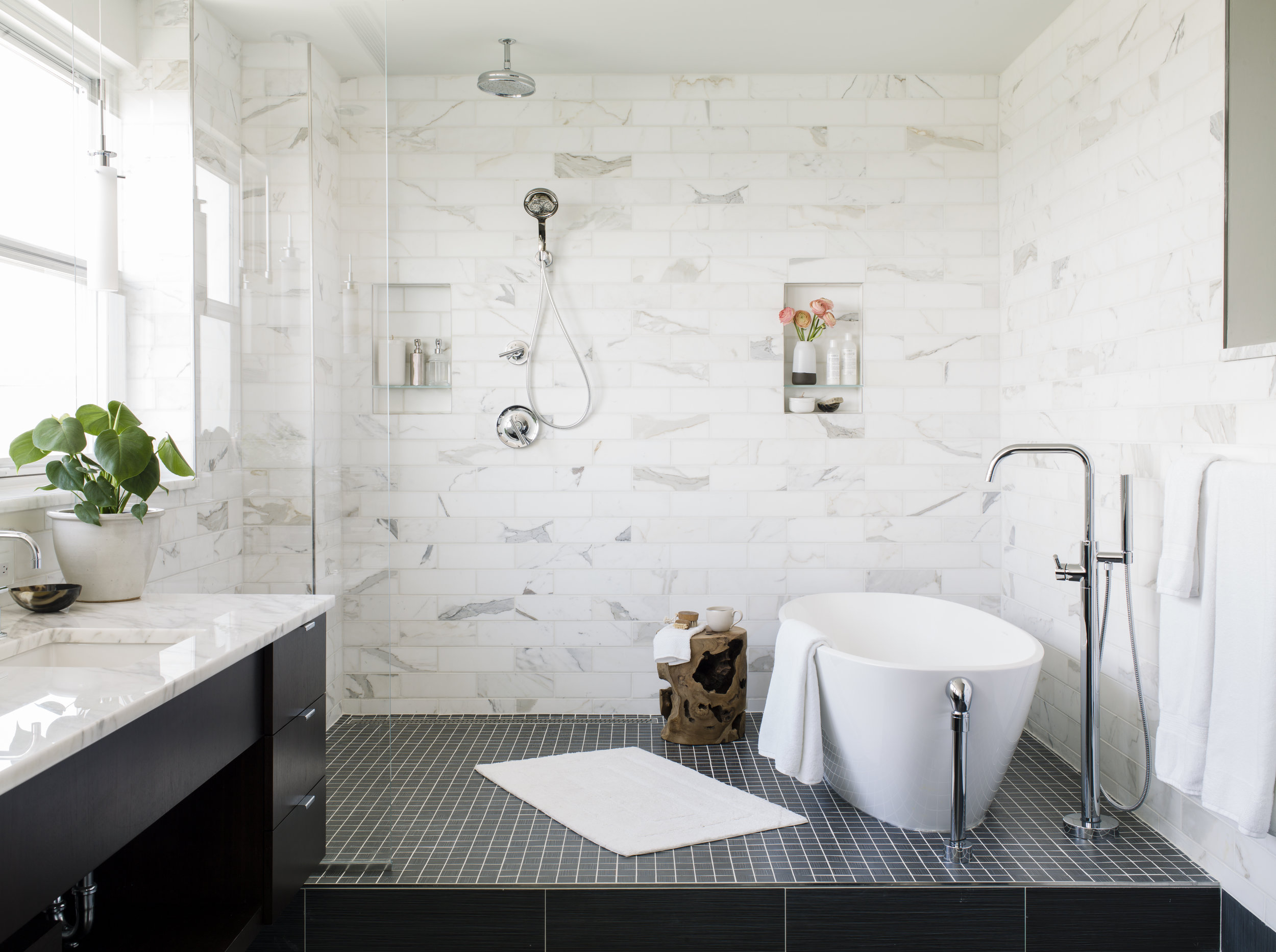 Laura Hodges Studio | Interior Design Studio
