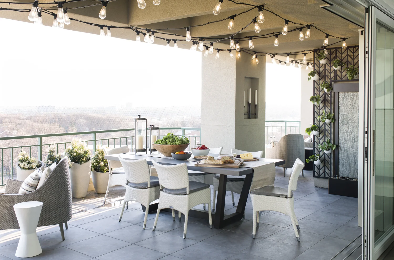Laura Hodges Studio | Interior Design Studio