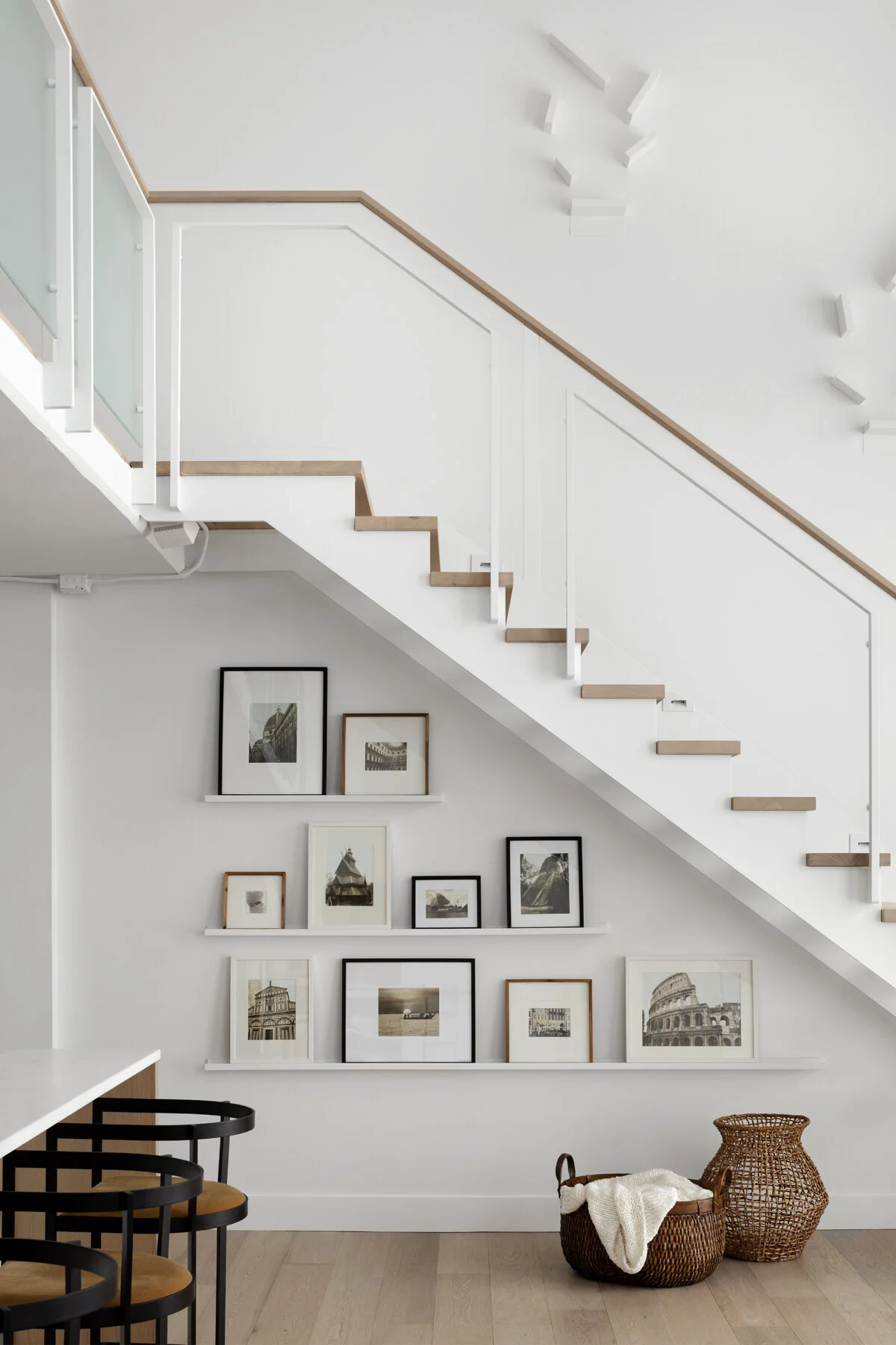 Laura Hodges Studio | Interior Design Studio