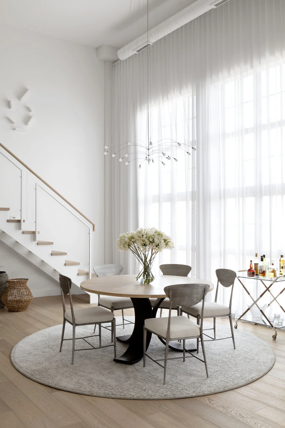 Laura Hodges Studio | Interior Design Studio
