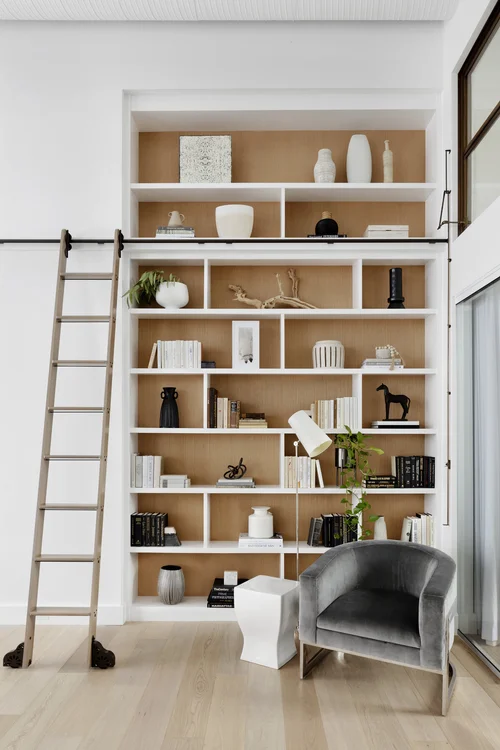 Laura Hodges Studio | Interior Design Studio