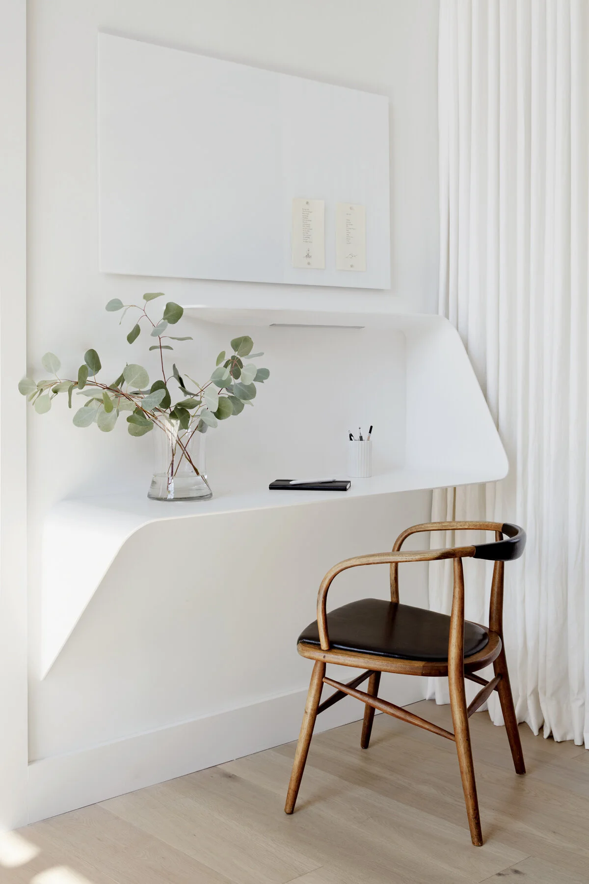 Laura Hodges Studio | Interior Design Studio