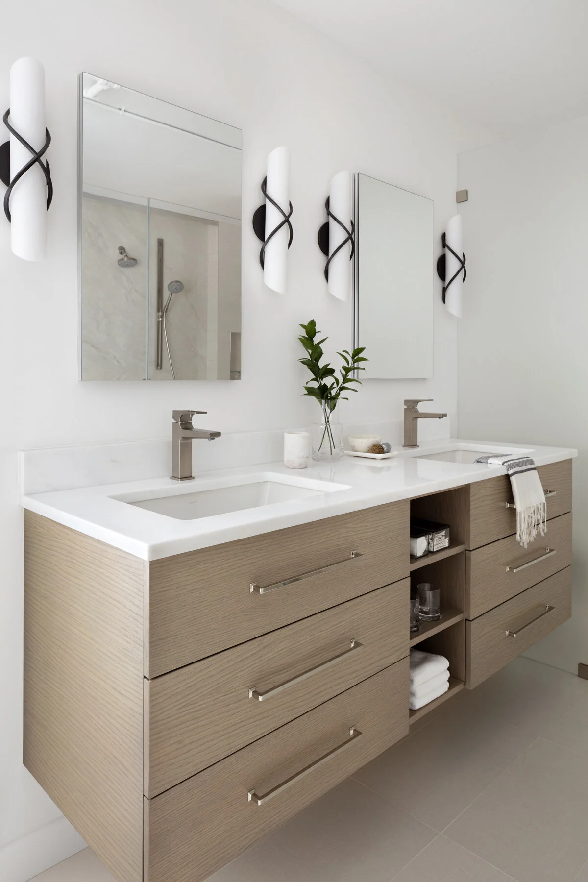 Laura Hodges Studio | Interior Design Studio