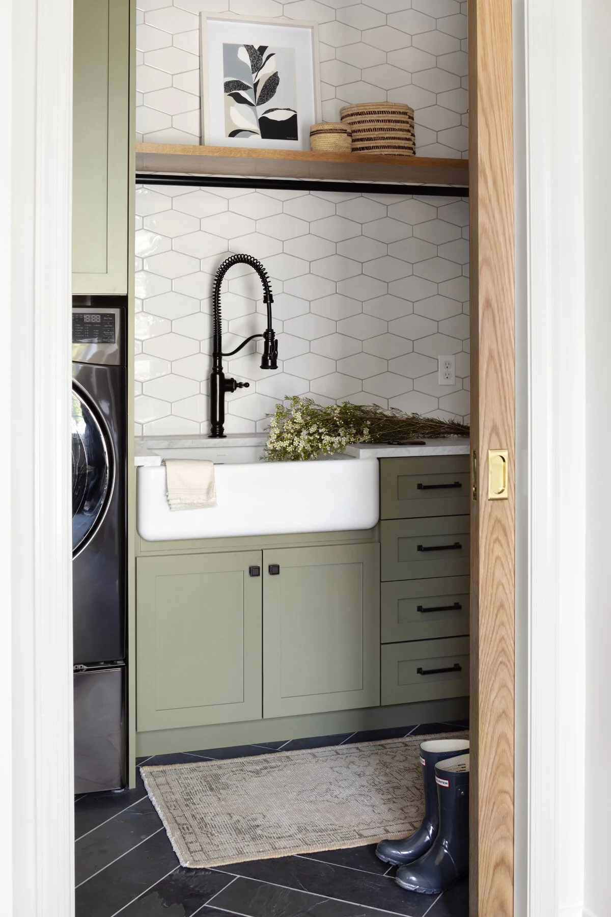 Laura Hodges Studio | Interior Design Studio