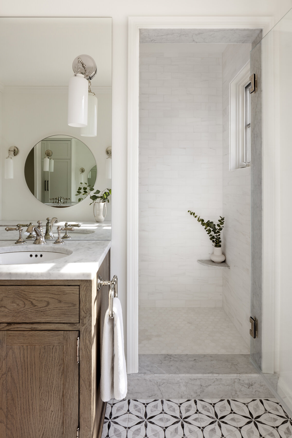 Laura Hodges Studio | Interior Design Studio
