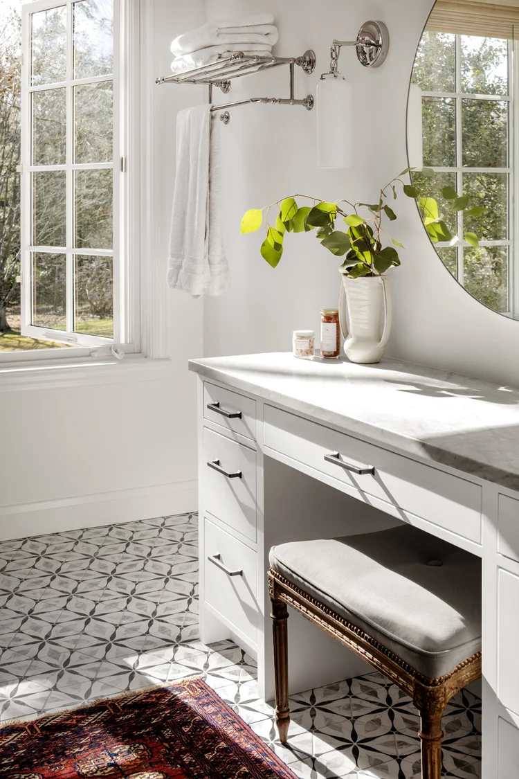 Laura Hodges Studio | Interior Design Studio