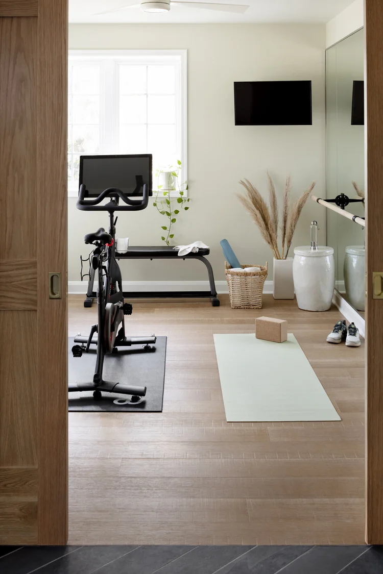 Laura Hodges Studio | Interior Design Studio