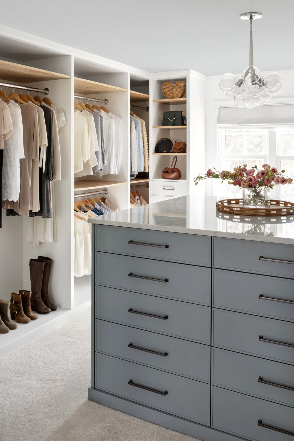 Laura Hodges Studio | Interior Design Studio