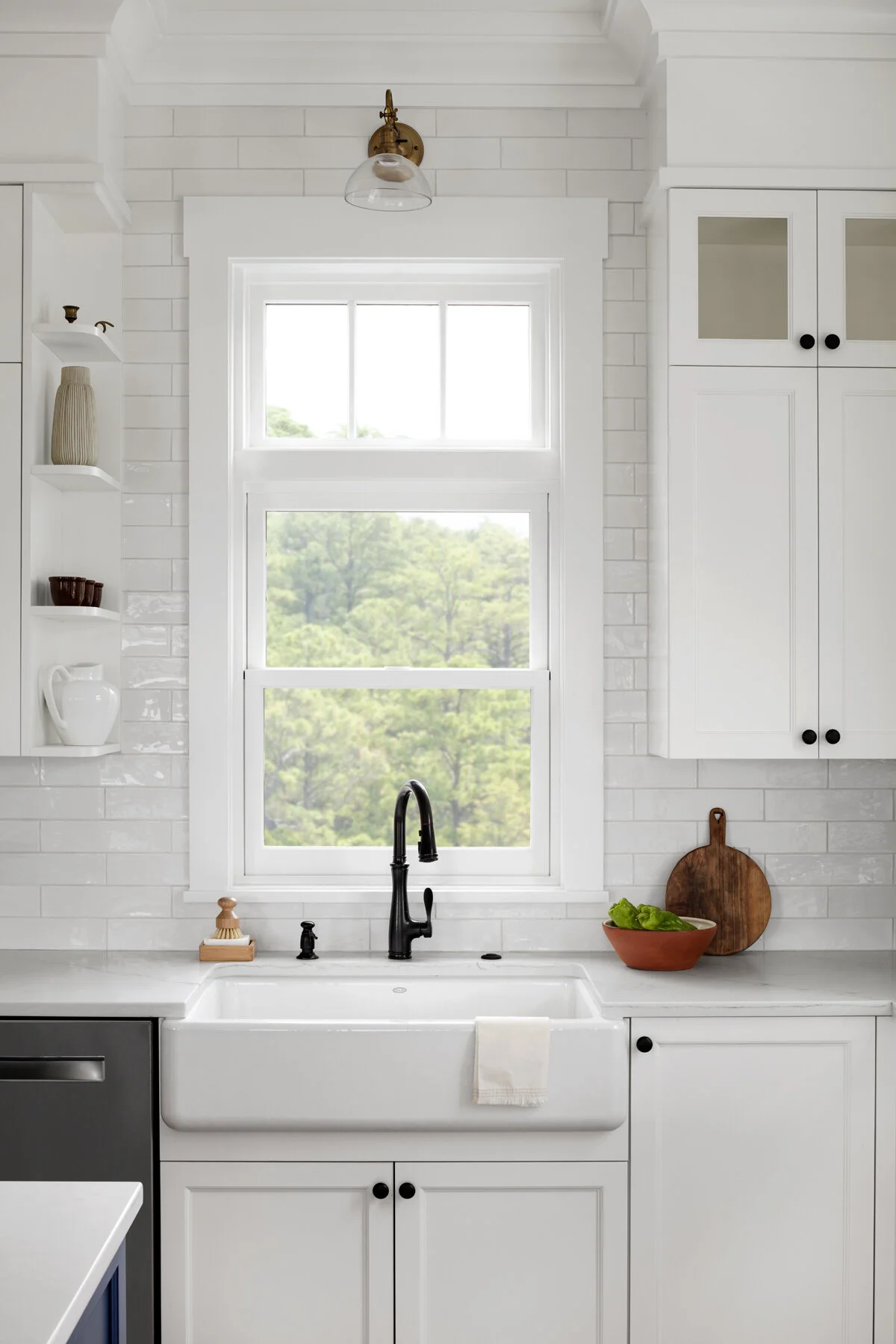 Laura Hodges Studio | Interior Design Studio