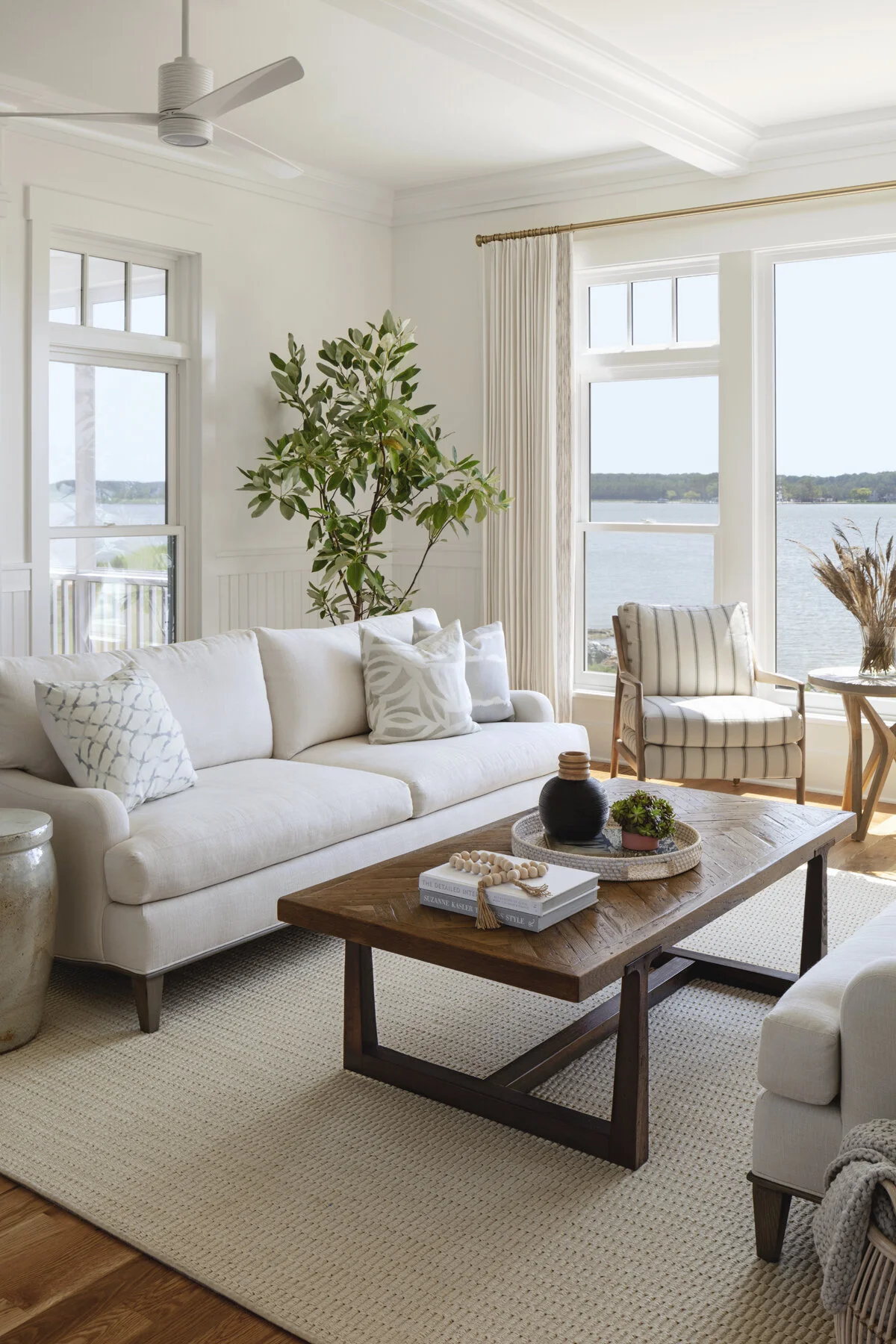 Laura Hodges Studio | Interior Design Studio