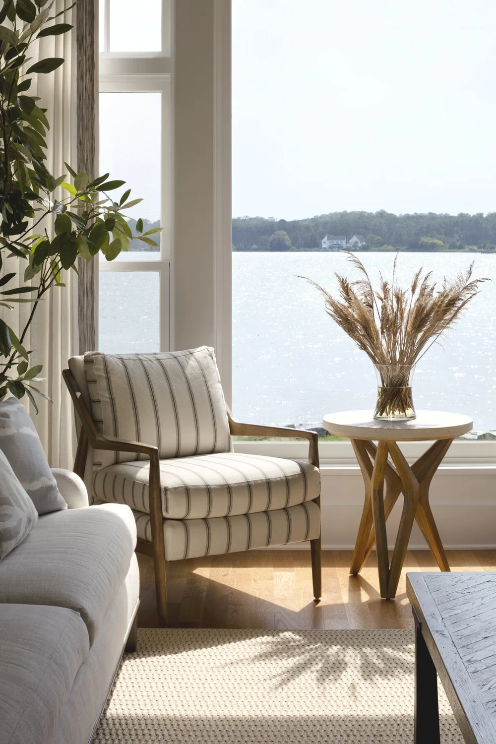 Laura Hodges Studio | Interior Design Studio