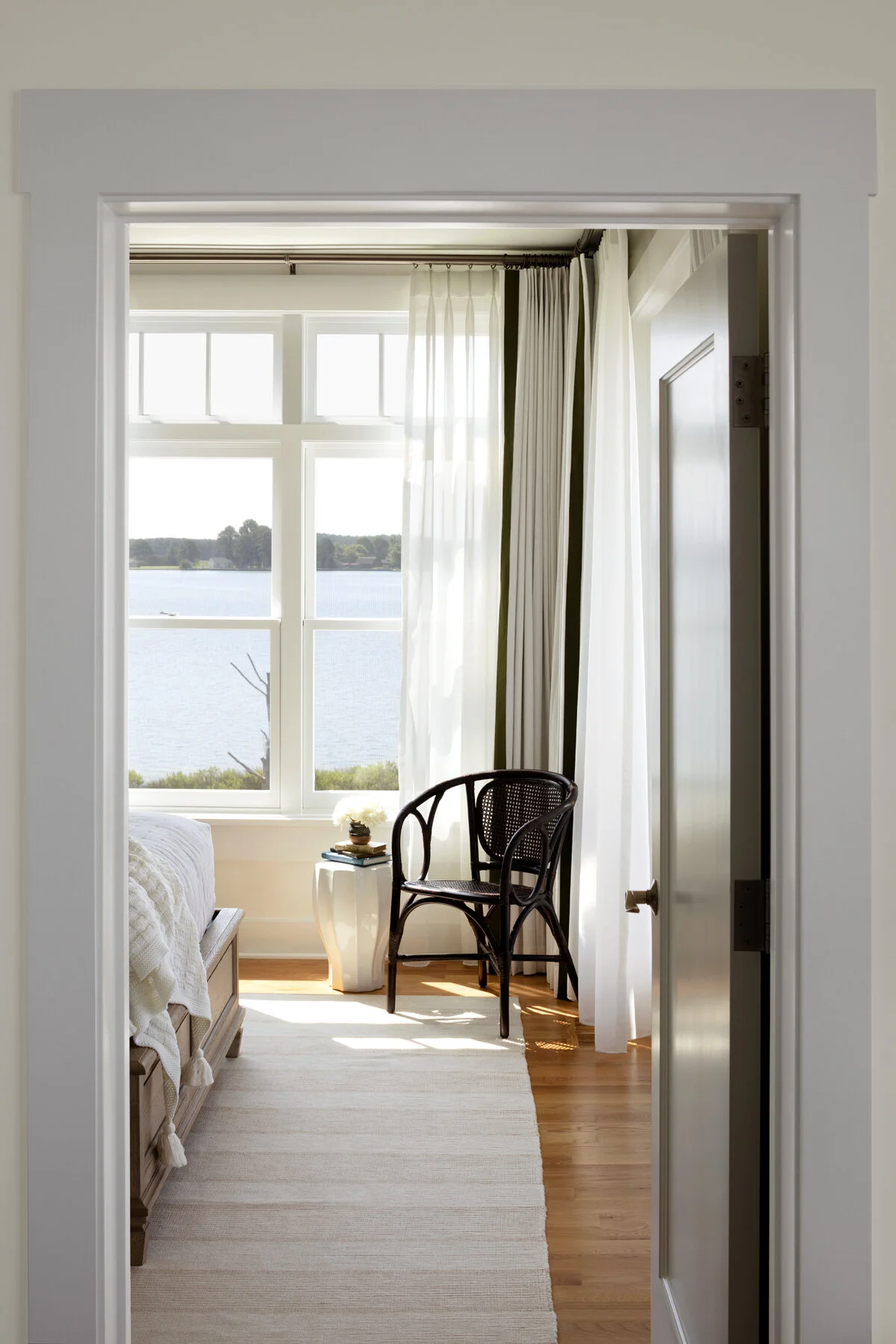 Laura Hodges Studio | Interior Design Studio