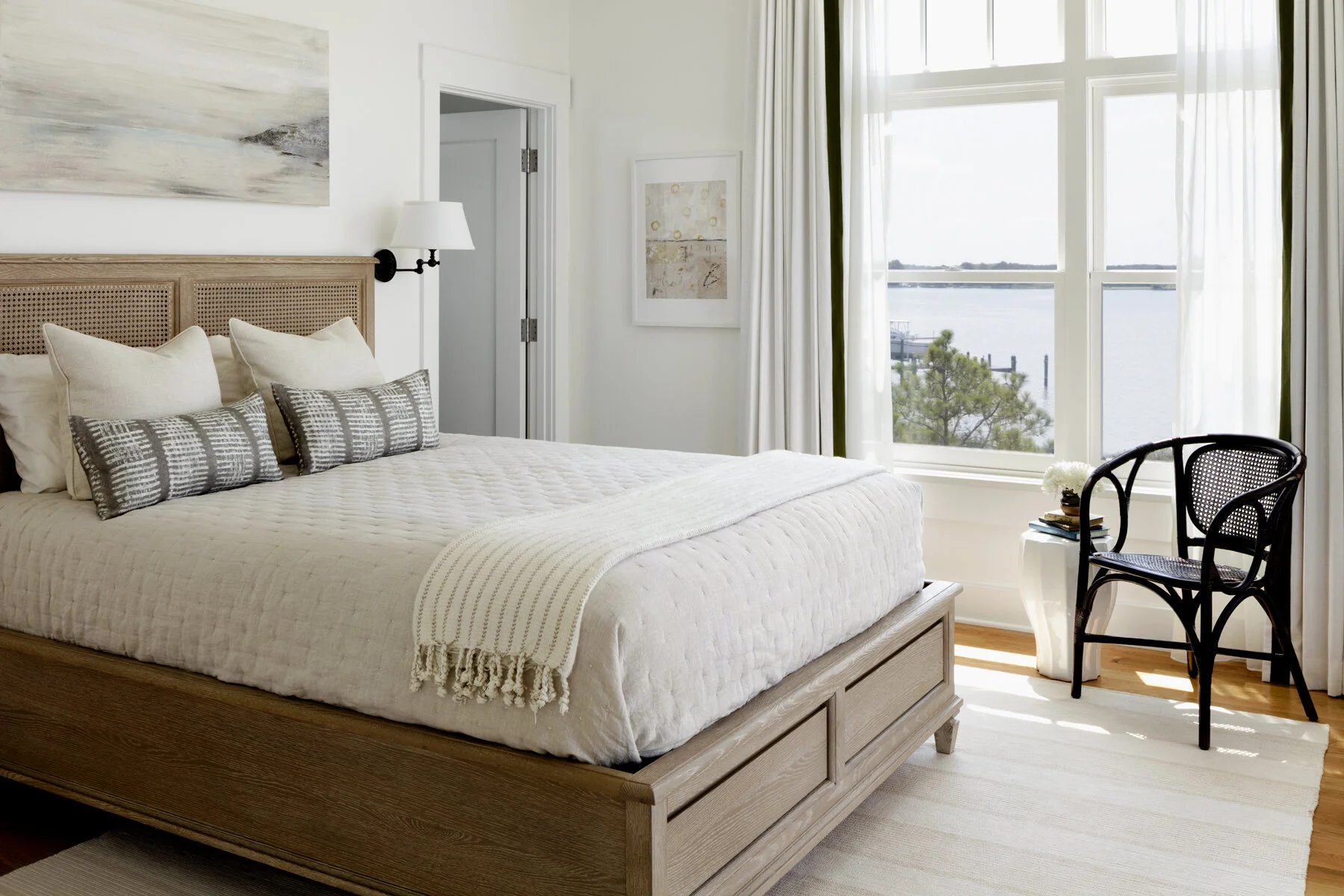Laura Hodges Studio | Interior Design Studio