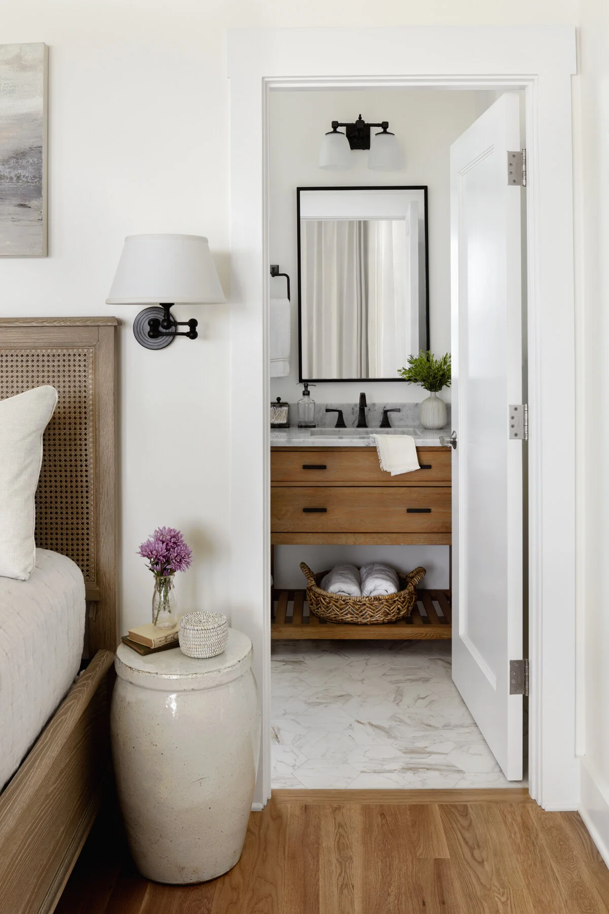 Laura Hodges Studio | Interior Design Studio