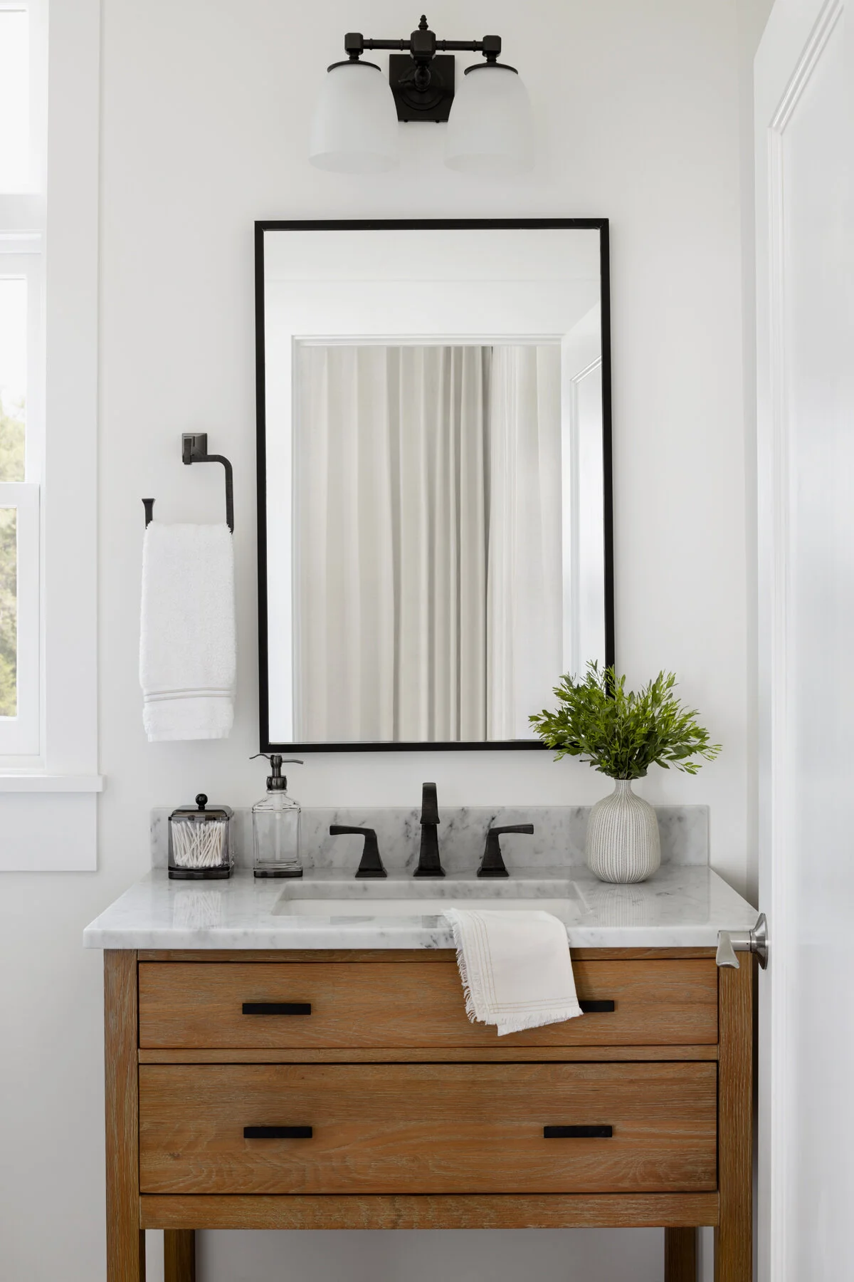 Laura Hodges Studio | Interior Design Studio