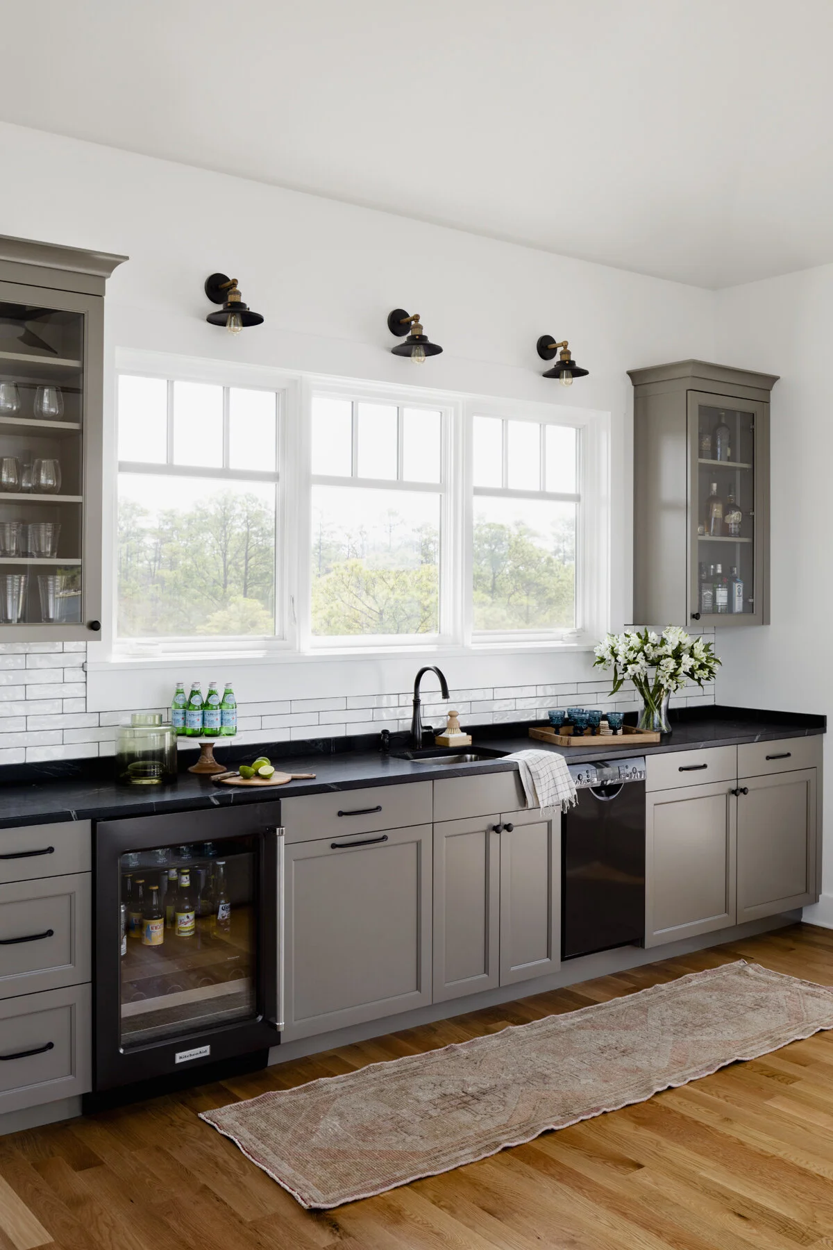 Laura Hodges Studio | Interior Design Studio