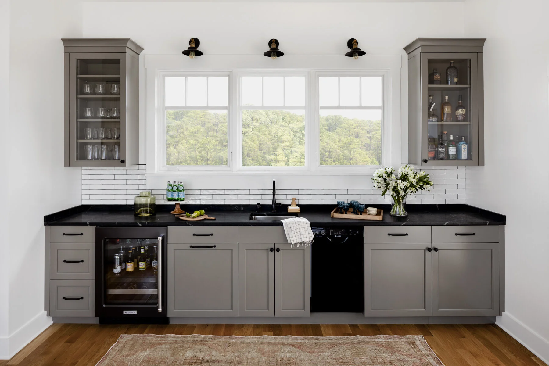Laura Hodges Studio | Interior Design Studio