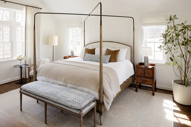 Laura Hodges Studio | Interior Design Studio