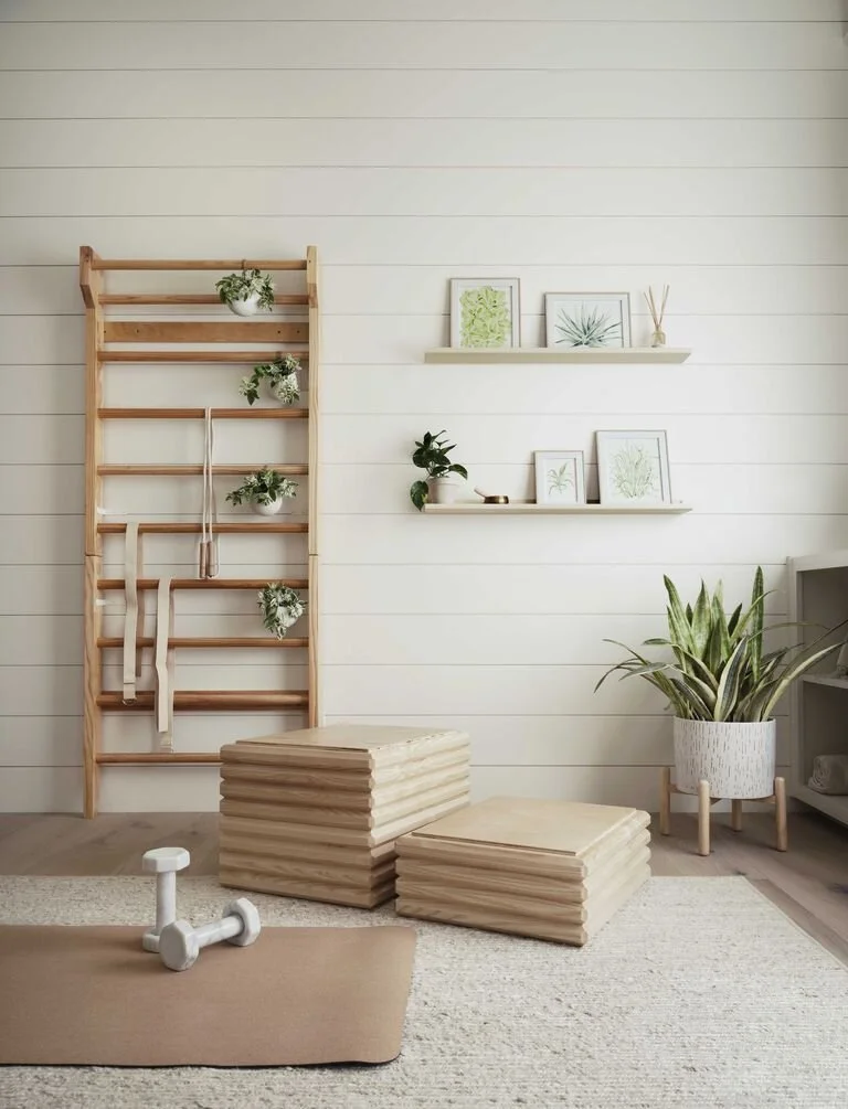 Laura Hodges Studio | Interior Design Studio
