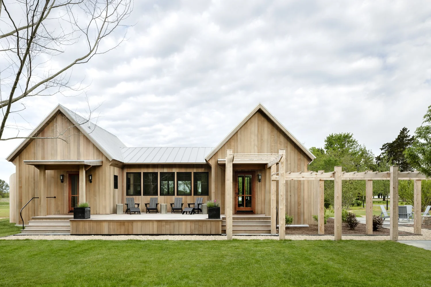 Laura Hodges Studio | Interior Design Studio