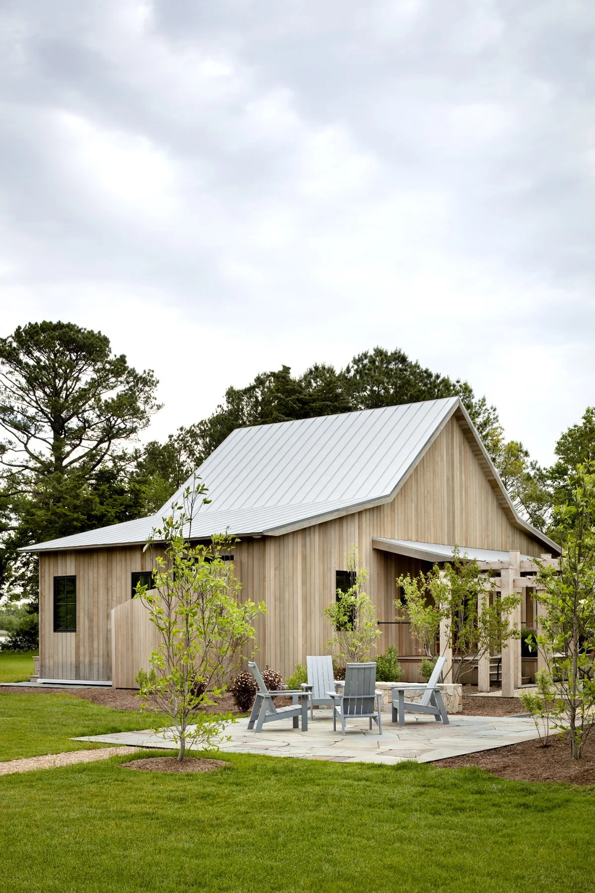 Laura Hodges Studio | Interior Design Studio