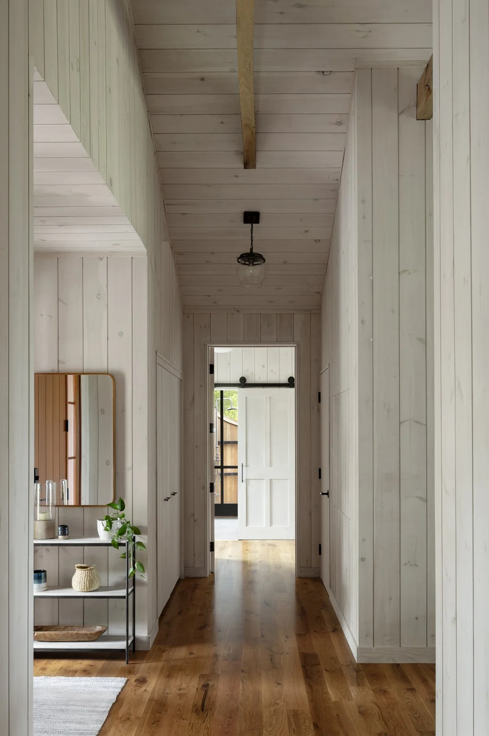 Laura Hodges Studio | Interior Design Studio