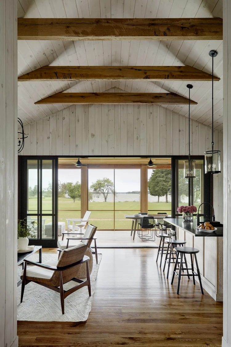 Laura Hodges Studio | Interior Design Studio
