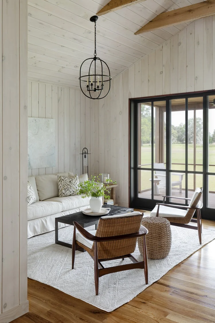 Laura Hodges Studio | Interior Design Studio
