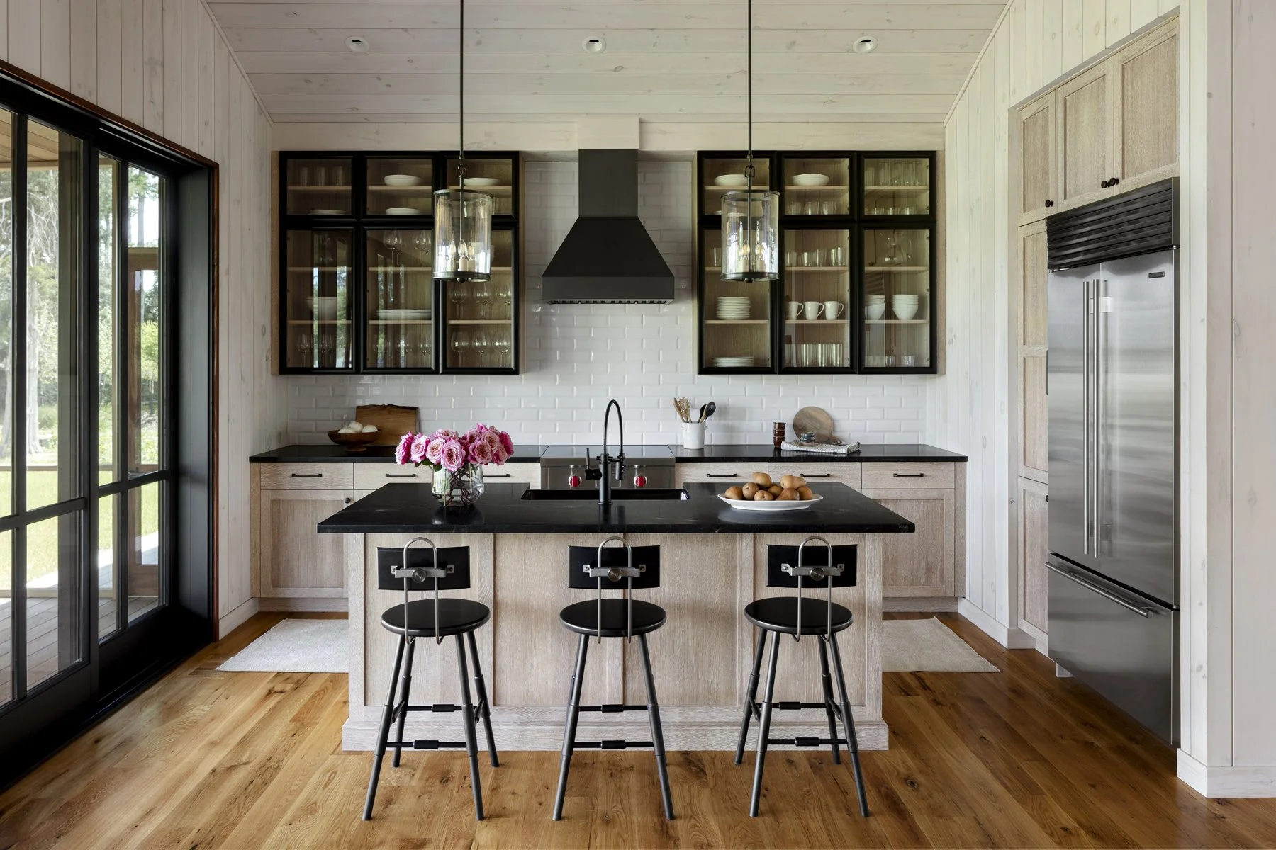 Laura Hodges Studio | Interior Design Studio