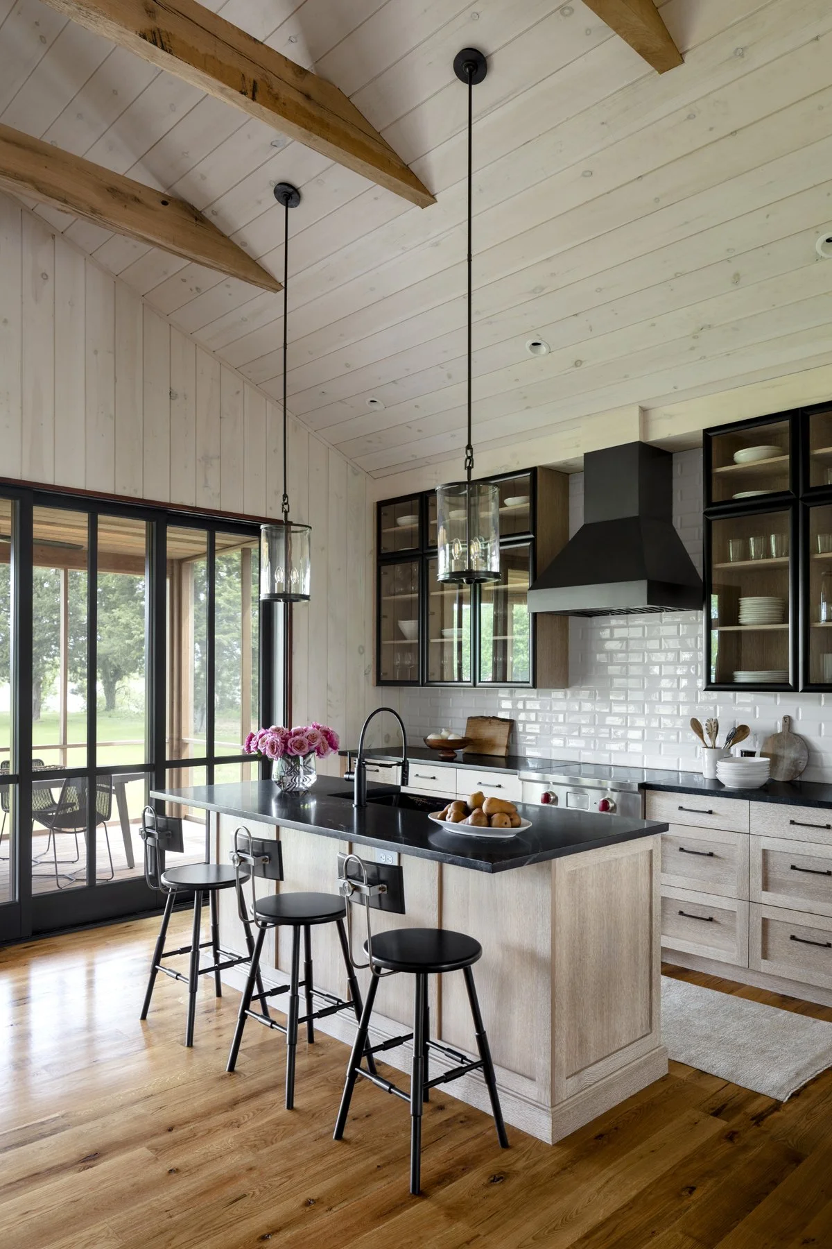 Laura Hodges Studio | Interior Design Studio