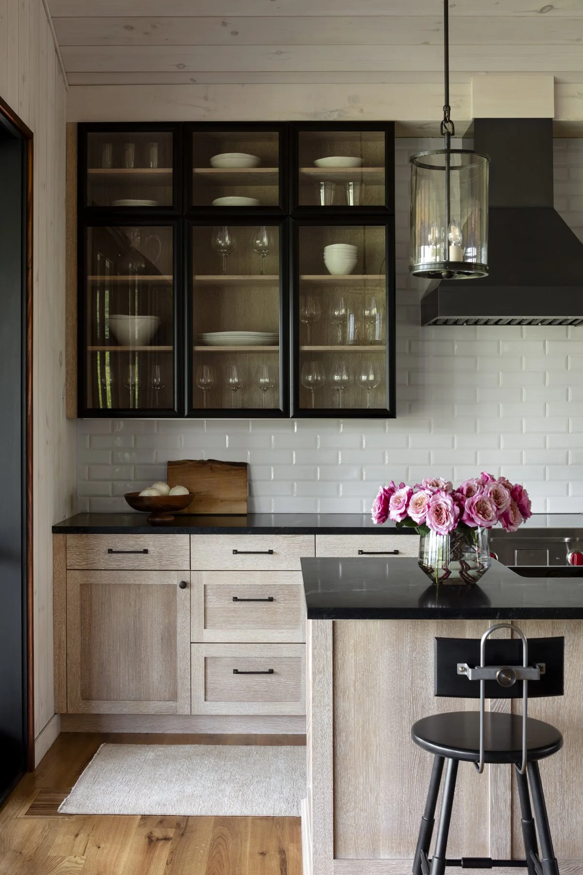 Laura Hodges Studio | Interior Design Studio