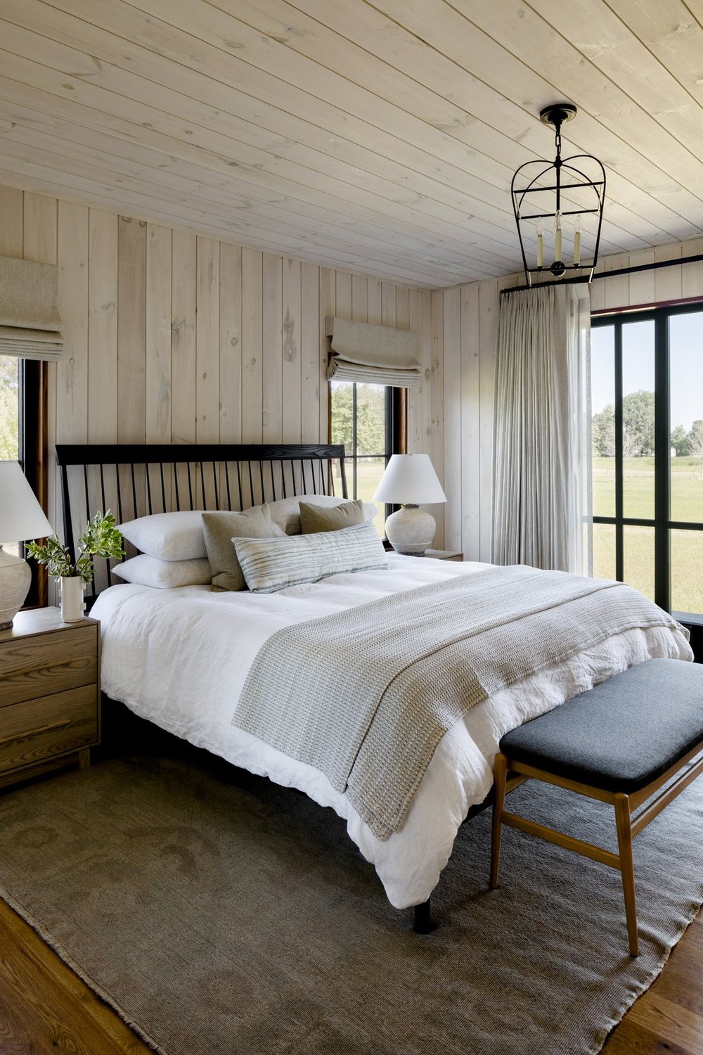 Laura Hodges Studio | Interior Design Studio