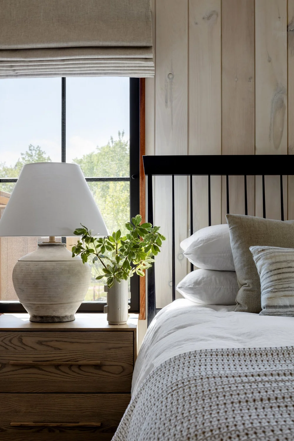 Laura Hodges Studio | Interior Design Studio