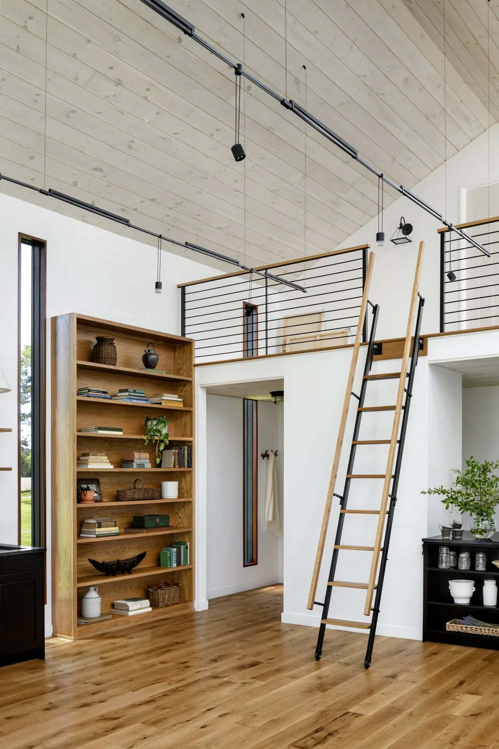 Laura Hodges Studio | Interior Design Studio