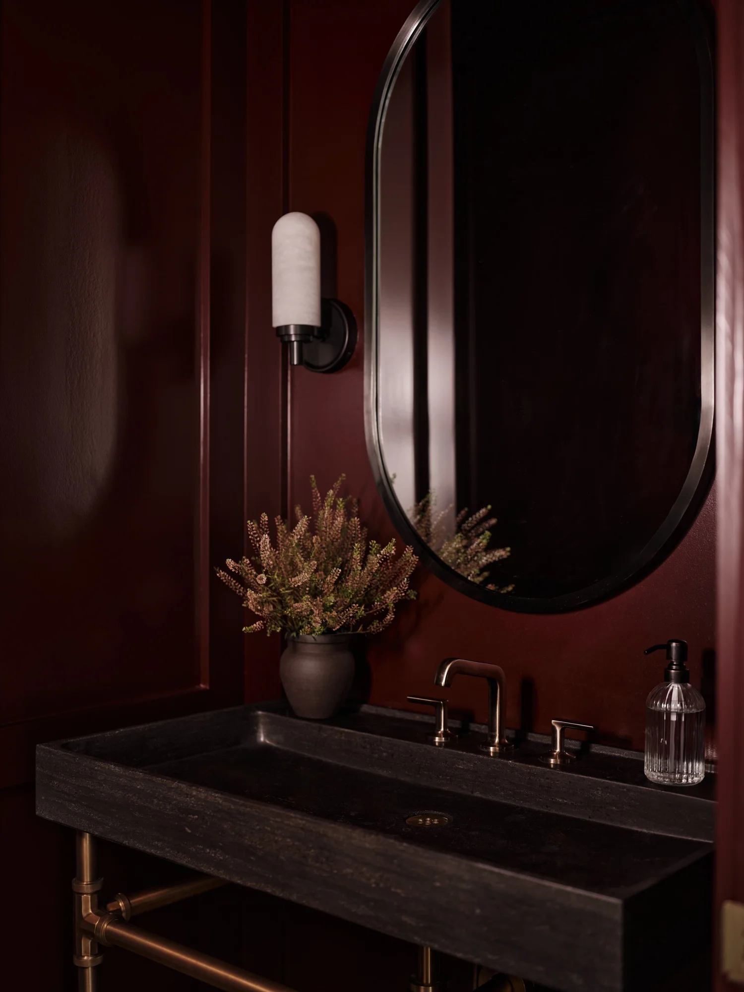 Laura Hodges Studio | Interior Design Studio