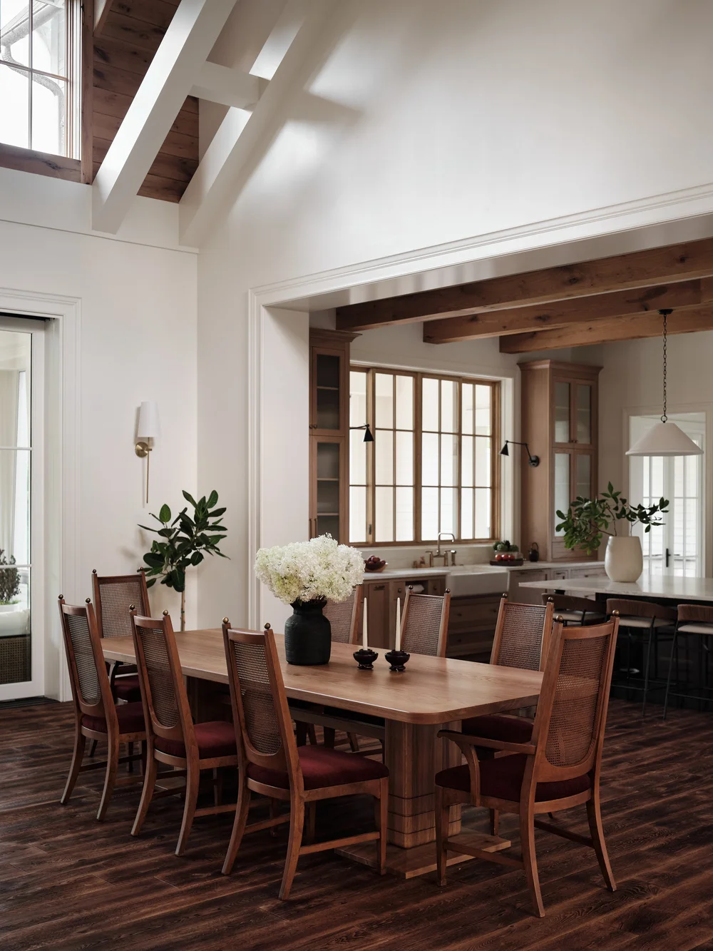 Laura Hodges Studio | Interior Design Studio