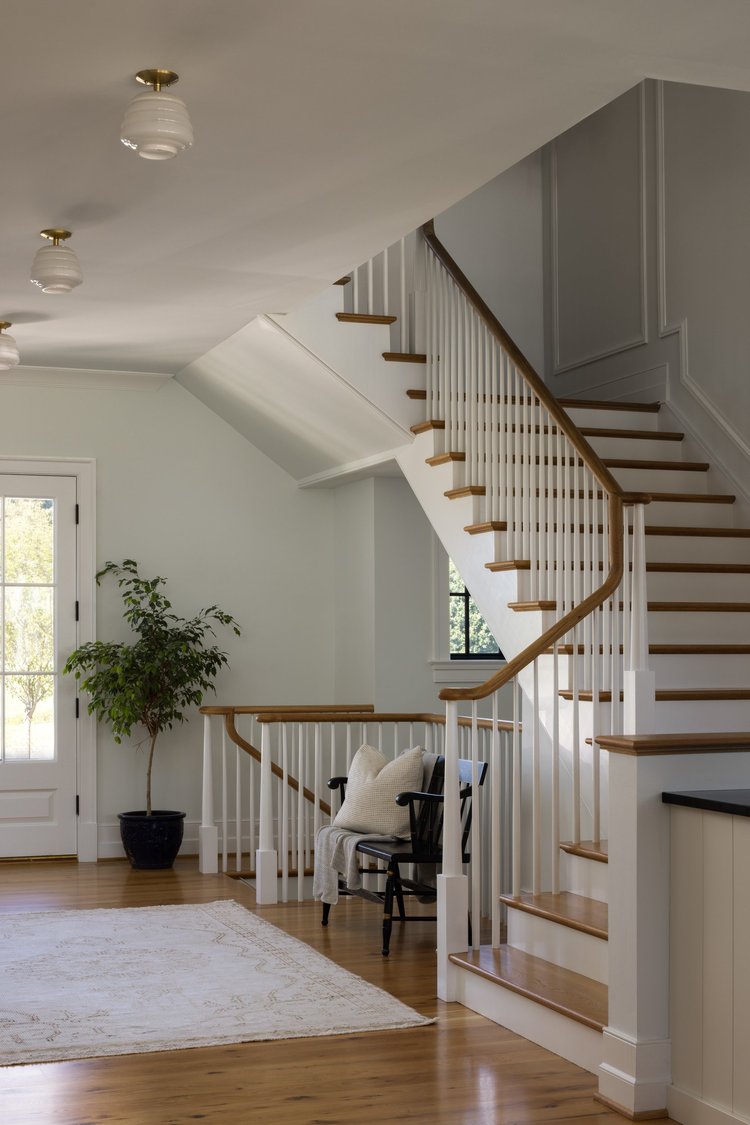 Laura Hodges Studio | Interior Design Studio