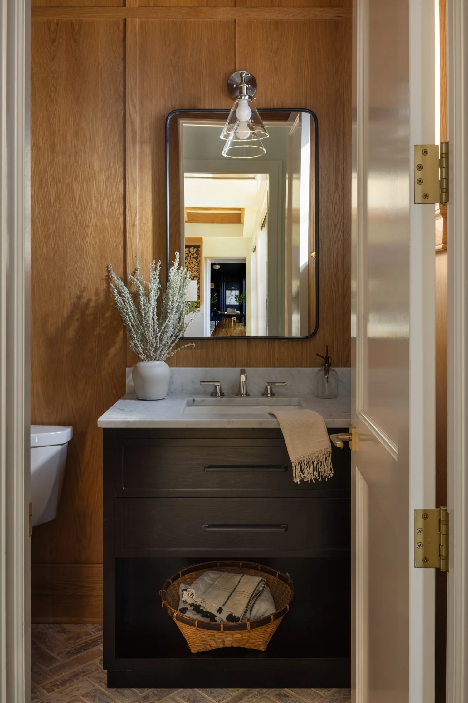 Laura Hodges Studio | Interior Design Studio
