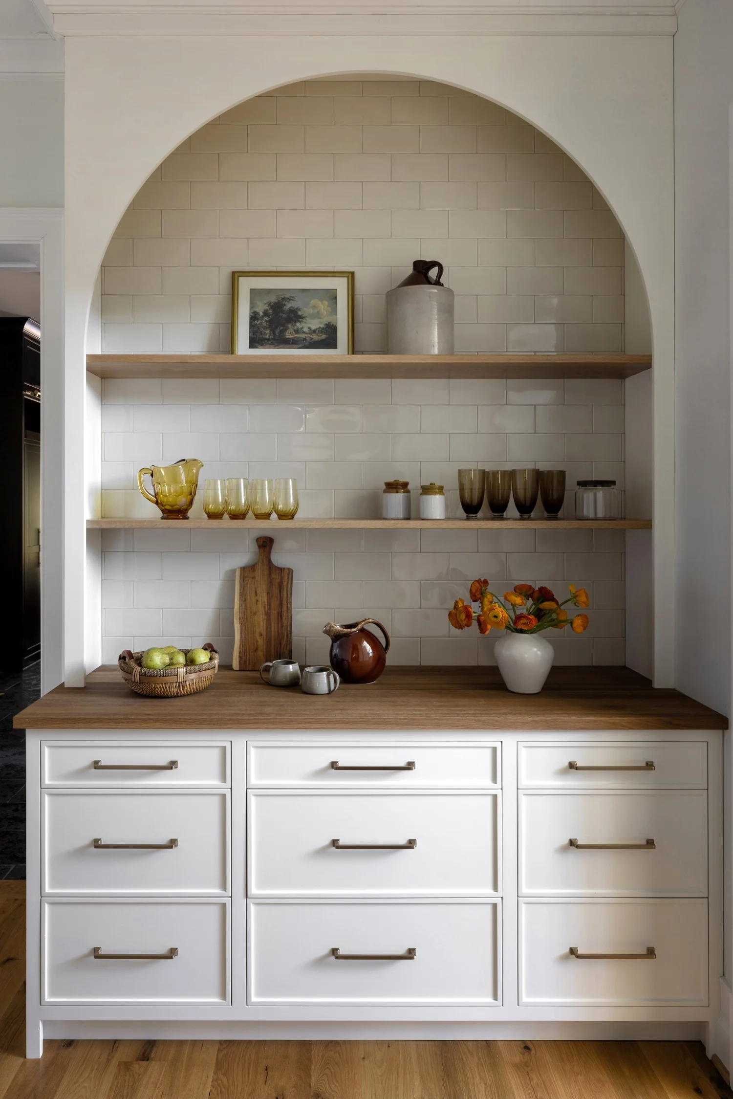 Laura Hodges Studio | Interior Design Studio