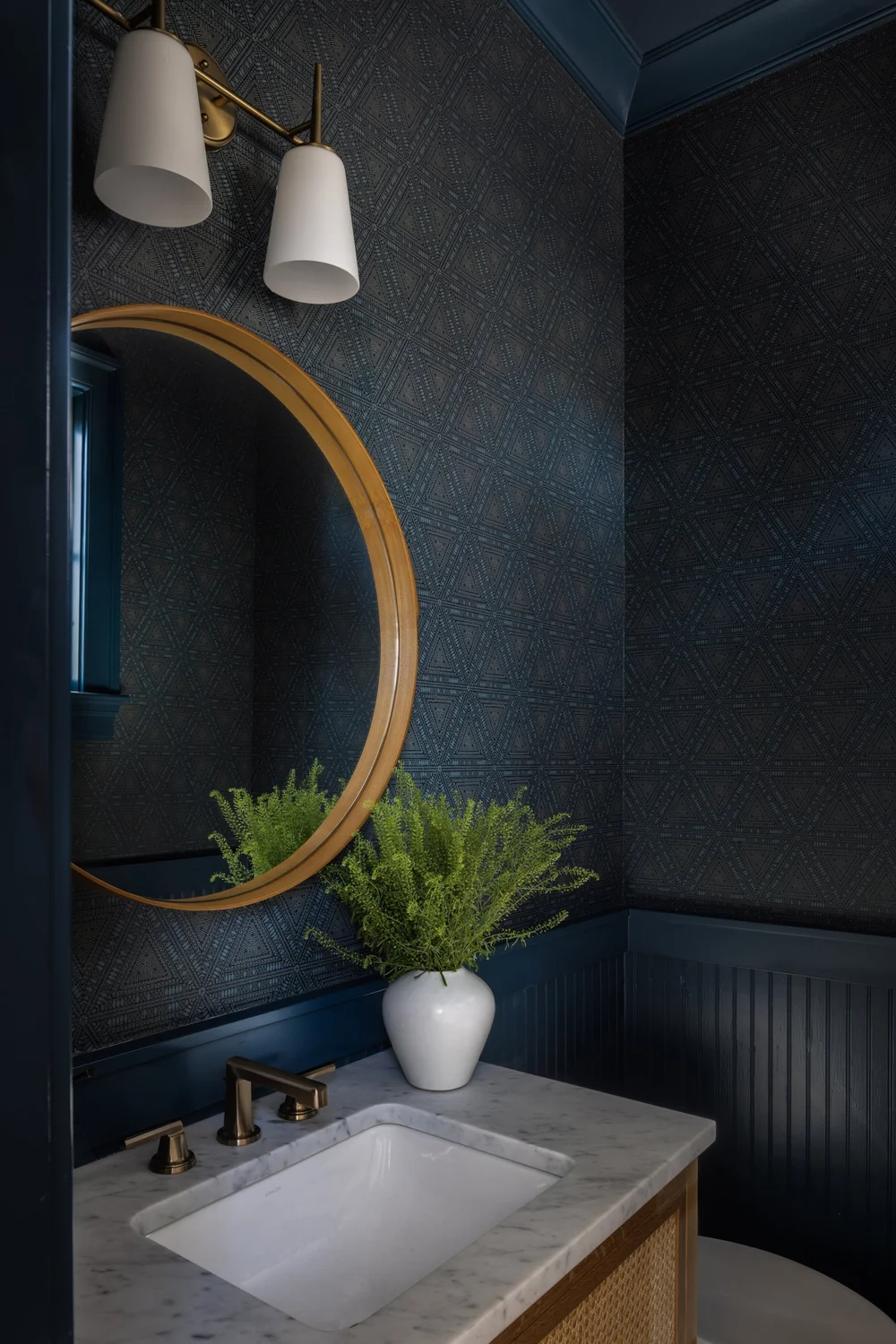 Laura Hodges Studio | Interior Design Studio